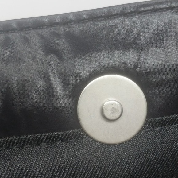 Telfar | Bags | Telfar Puffer Medium | Poshmark